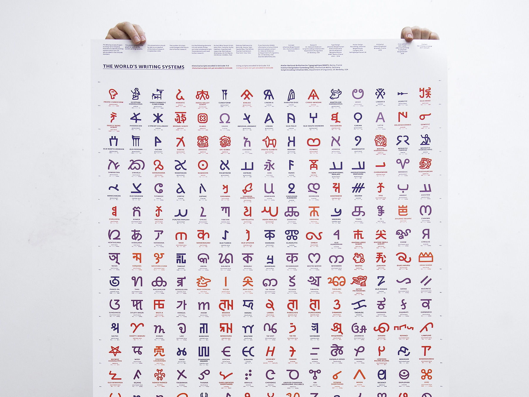 Atelier Jérôme Knebusch